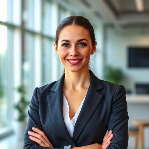 AgentOS™ - The Operating System for Modern Real Estate Agents