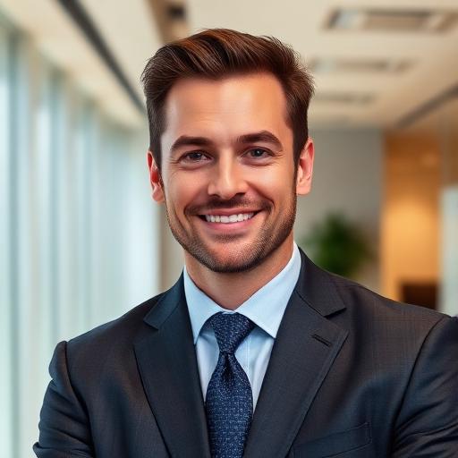 AgentOS™ - The Operating System for Modern Real Estate Agents