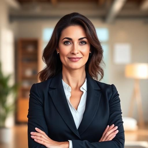 AgentOS™ - The Operating System for Modern Real Estate Agents